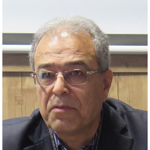 موسسه پژوهشی شیخ بهایی