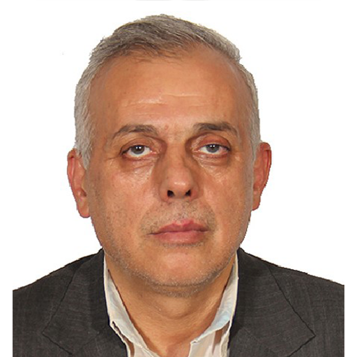 موسسه پژوهشی شیخ بهایی